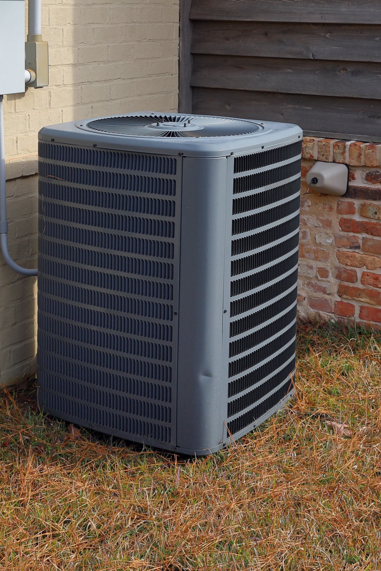 The Benefits of Dual-Fuel Heating Systems - One Hour Heating & Air ...